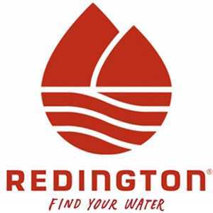 Brands Of Fly Fishing Gear From Semperfli