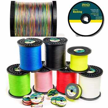 Shop For Fly Fishing Tackle & Gear for Trout & Salmon From The ...