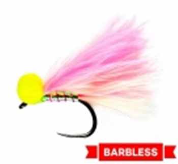 Fly Fishing Tackle & Fly Tying Materials Shop