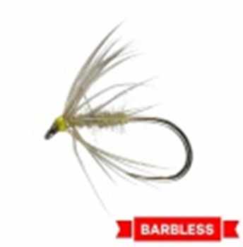 Fly Fishing Tackle & Fly Tying Materials Shop