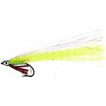 Fishing Flies for All Species | Trout, Salmon, Pike & Saltwater Flies
