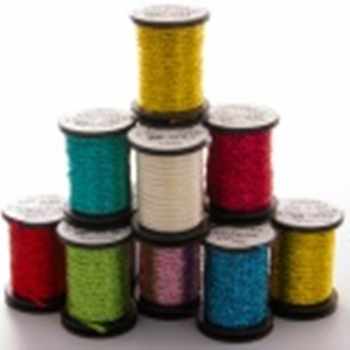 Fly Tying Thread, Denier & Sizes Explained Here. Buy Fly Tying Threads