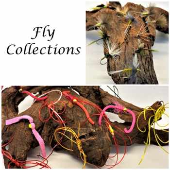 The Essential Fly Fishing & Fly Tying Store|Fly Fishing Store