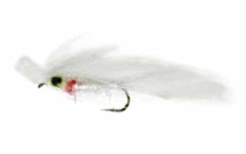 Booby Nymphs Trout Booby Flies For Sale