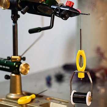 Quality Fly Tying Tools For Sale