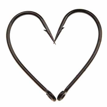 The Essential Fly Fishing & Fly Tying Store|Fly Fishing Store