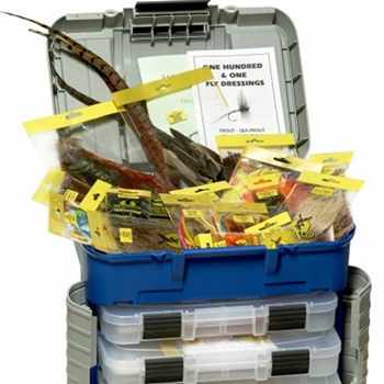 The Essential Fly Fishing & Fly Tying Store|Fly Fishing Store