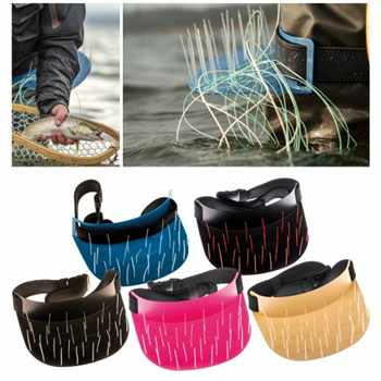 Shop For Fly Fishing Tackle & Gear for Trout & Salmon From The ...