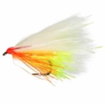 The Essential Fly Fishing & Fly Tying Store|Fly Fishing Store