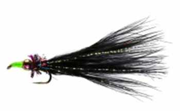 Booby Nymphs Trout Booby Flies For Sale