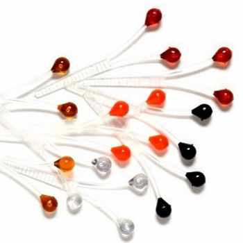 Fly Tying Beads|Fly Tying Eyes|Fly Tying Coneheads|Fly Tying Heads