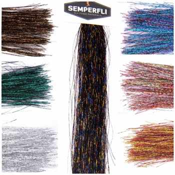 Brands|Semperfli