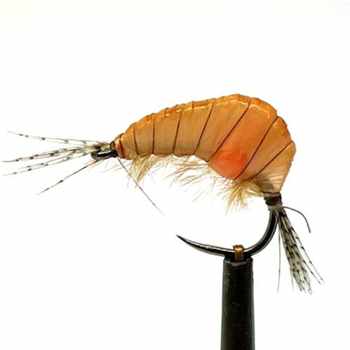 Trout Flies UK | Dry Flies, Nymphs, Wet Flies & Streamers
