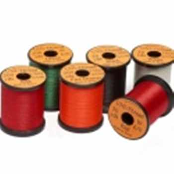 Fly Tying Thread, Denier & Sizes Explained Here. Buy Fly Tying Threads
