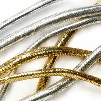 Fly Tying|Veniard Ltd