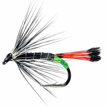 The Essential Fly Fishing & Fly Tying Store|Fly Fishing Store