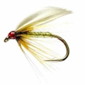 The Essential Fly Fishing & Fly Tying Store|Fly Fishing Store