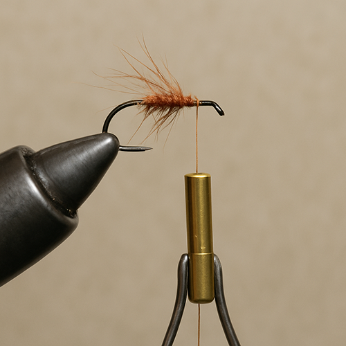 Bobbin Holders For Fly Tying | Ceramic & Adjustable Bobbins