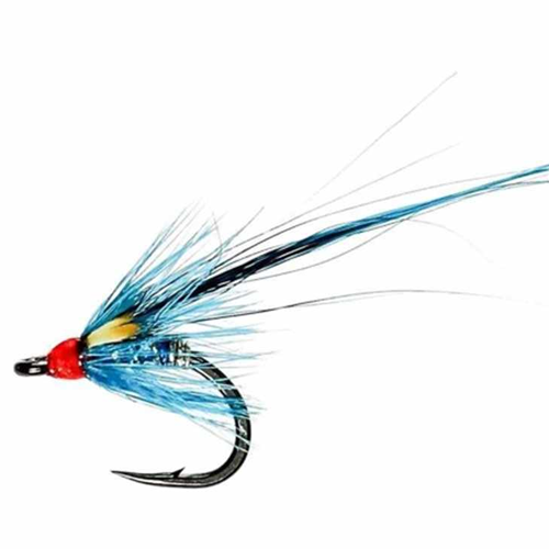 Salmon Fly Fishing in the UK | Seasons, Rivers, Gear & Techniques