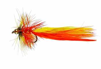 Blobs|Trout Blobs|Blob Fishing Flies