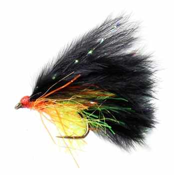 Blobs|Trout Blobs|Blob Fishing Flies