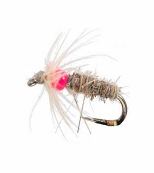 Trout Flies UK | Dry Flies, Nymphs, Wet Flies & Streamers