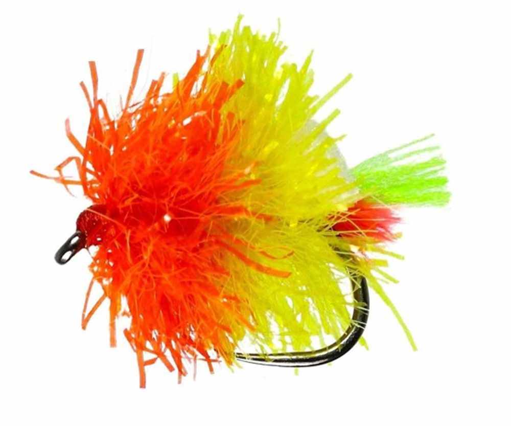 Beginner’s Guide: What Is Fly Tying and Tying Your First Fly