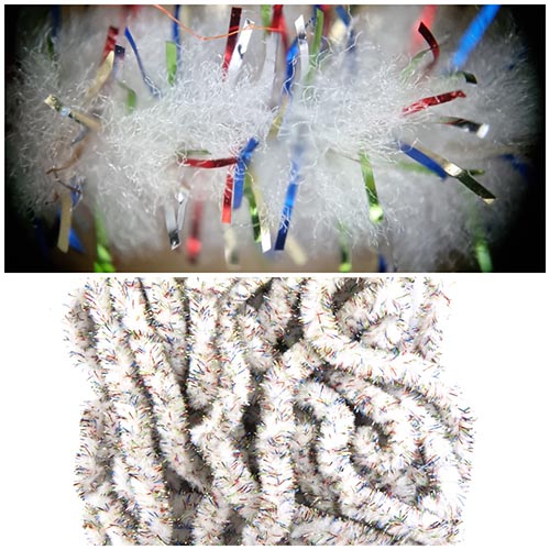 Fritz for Fly Tying: What It Is, Why It Works, and How to Get the Best ...
