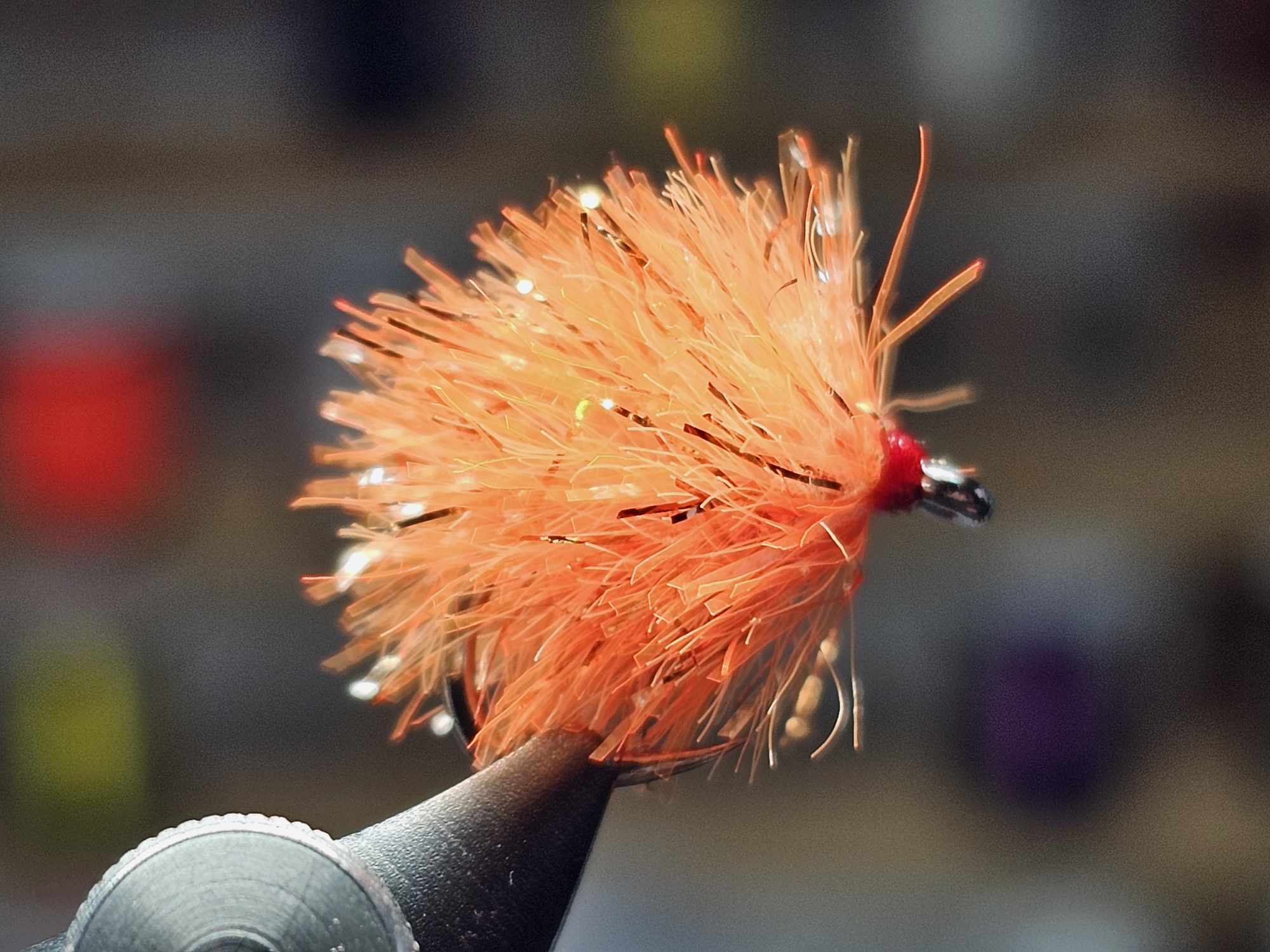The Essential Fly Fishing & Fly Tying Store|Fly Fishing Store
