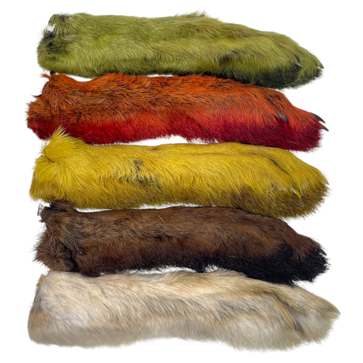 Fishing Flies, Fly Fishing & Fly Tying, Quality Service and Advice from ...