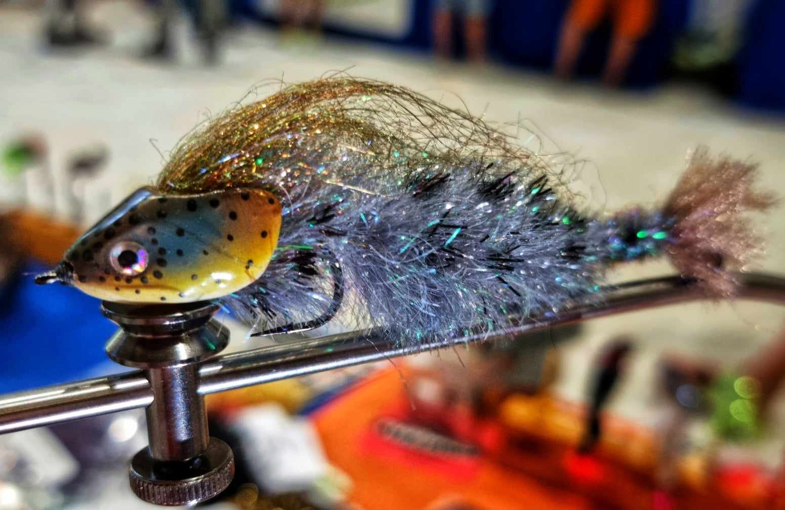 Pike Fishing: Why Pike Are One of the Most Exciting Fish You Can Catch ...