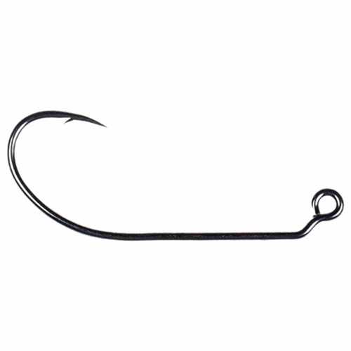 Ahrex PR360 50 Degree Jig Hook #1 for from The Essential Fly