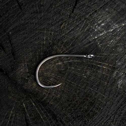 Fly Fishing Essentials for Every Angler - The Essential Fly Shop