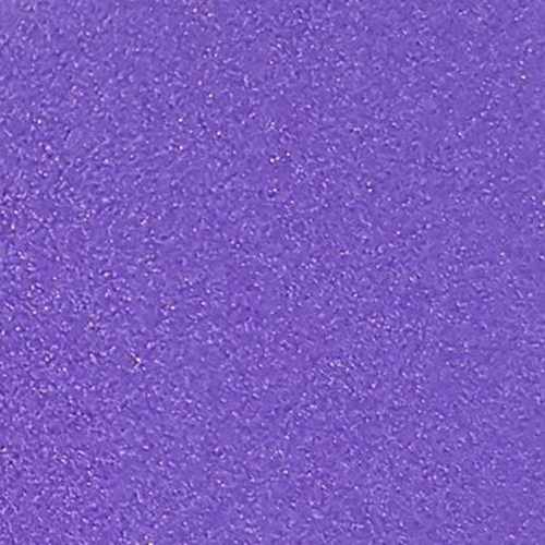 Fly Tying Foams & Plazonte Fly Tying Materials