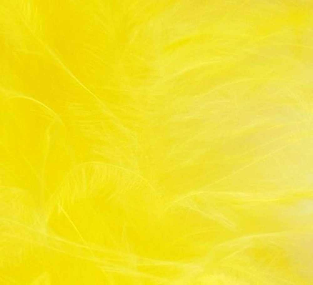 Dyes & Cleaners To Change Colours of Your Fly Tying Materials