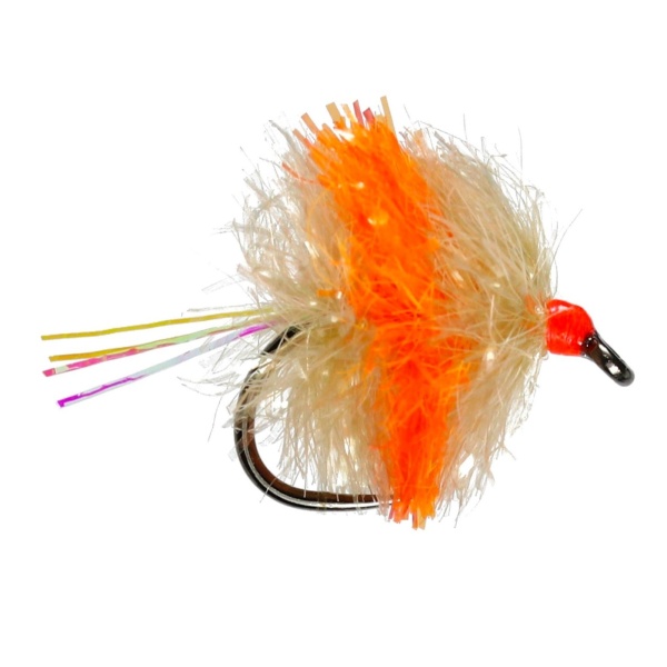 Blob Flies | Deadly Stillwater Trout Flies & Attractor Patterns