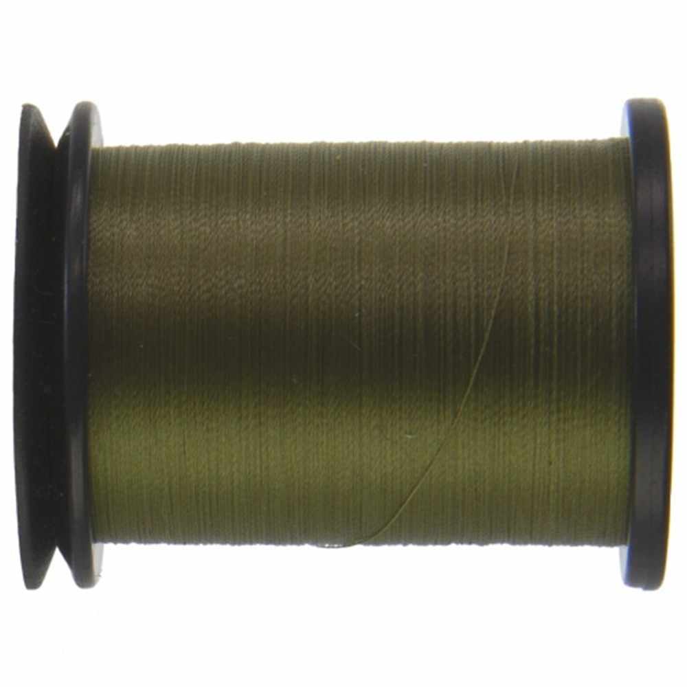 Fly Tying Threads|Fly Tying Threads Full Range