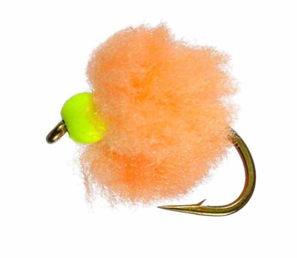 Blob Flies | Deadly Stillwater Trout Flies & Attractor Patterns