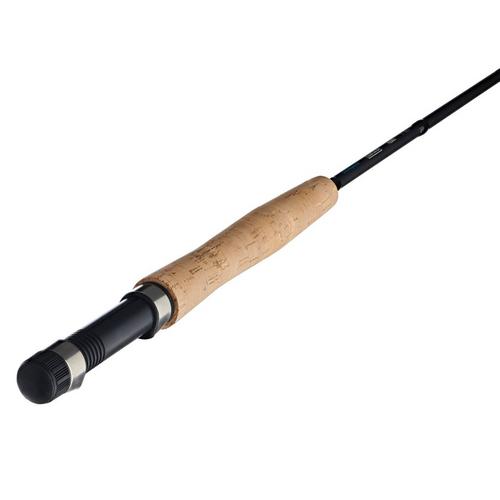 Shakespeare Cedar Canyon Premier Fly Rod 8' #3/4 for Fly Fishing