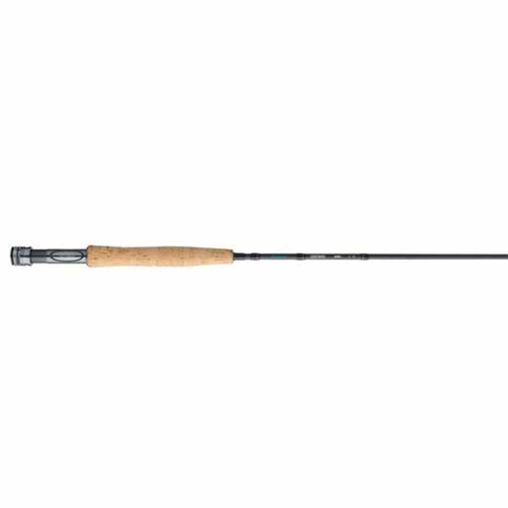 Shakespeare Cedar Canyon Summit Fly Rod 8' #4 for Fly Fishing