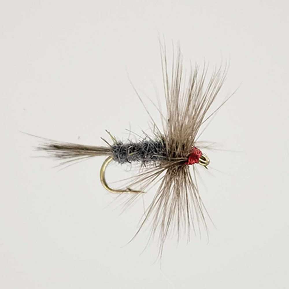 Trout Dry Flies | Floating Trout Flies for Rivers & Stillwaters
