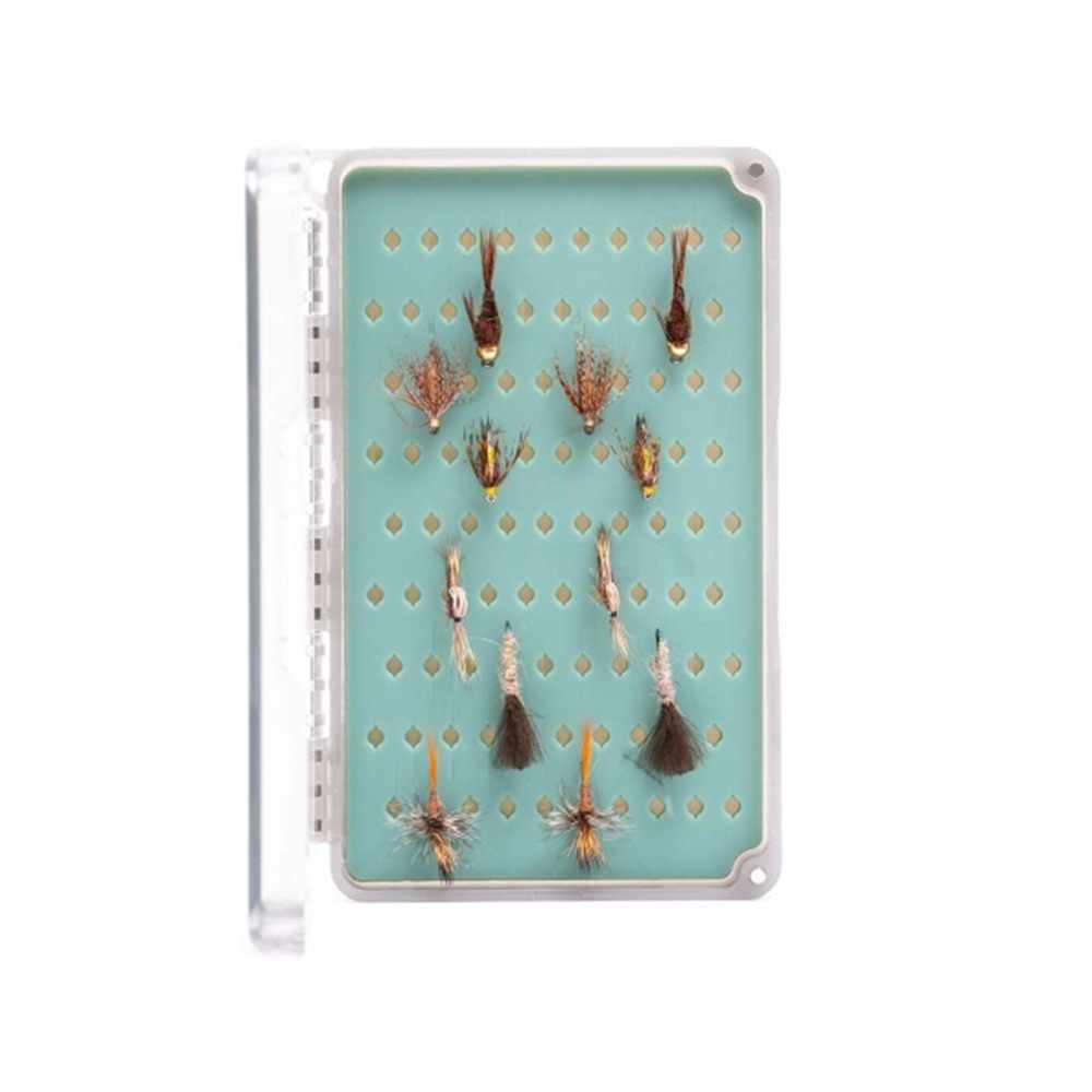 Fishing Flies Trout Flies Fly Collections