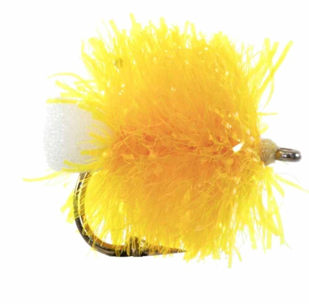Blobs|Trout Blobs|Blob Fishing Flies