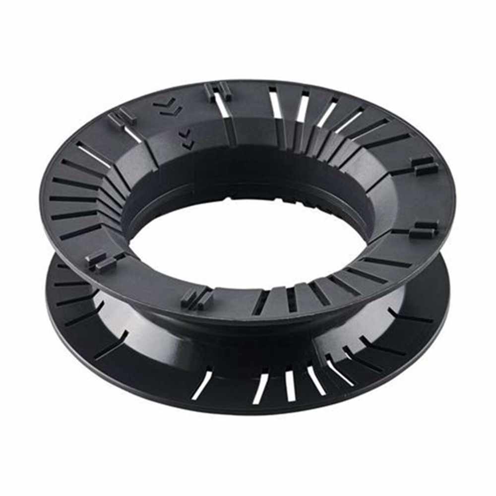 Greys Spare Spool for Fin Cassette Fly Reel #5/6 for Fly Fishing