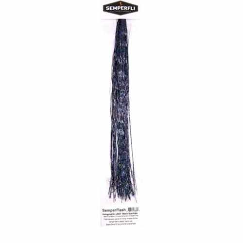 Fly Fishing Essentials for Every Angler - The Essential Fly Shop