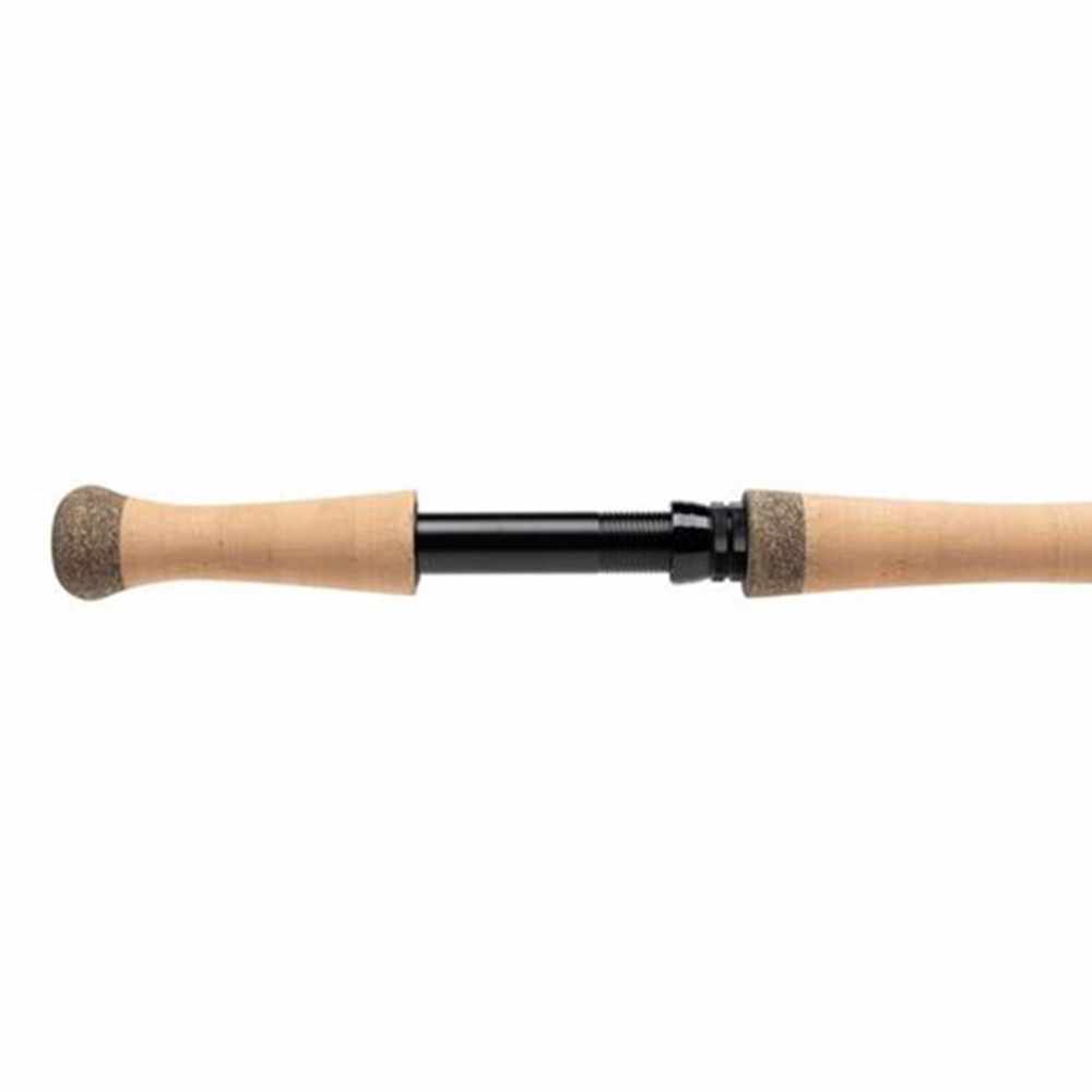 Tackle Shop Fly Rods