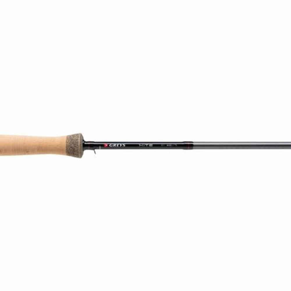 Greys Kite Switch Fly Rod 11'1" #7/8 for Fly Fishing