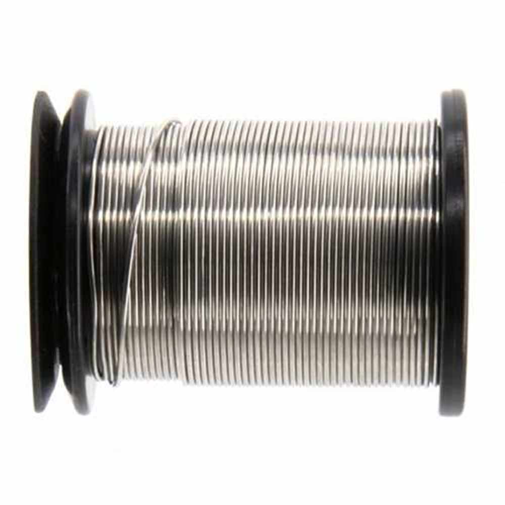 Wires for Fly Tying|Fly Tying Wires|Non Tarnishing Fly Tying Wires