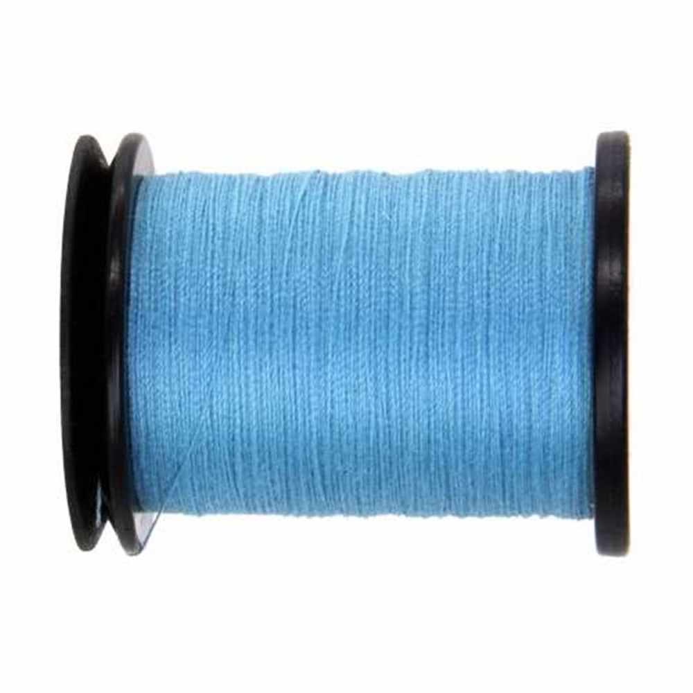3/0 Fly Tying Thread|Heavy-Duty for Streamers & Large Predator Flies