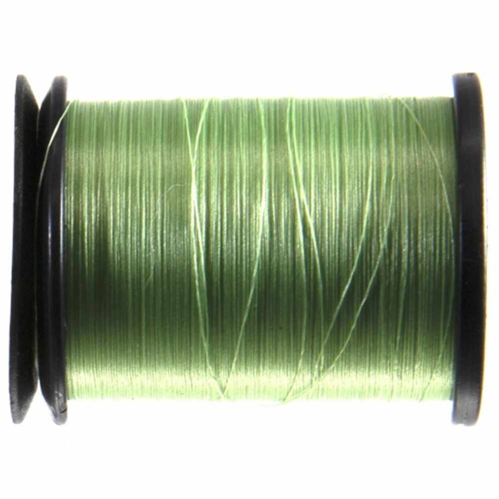 Fly Tying Threads|Fly Tying Threads Full Range